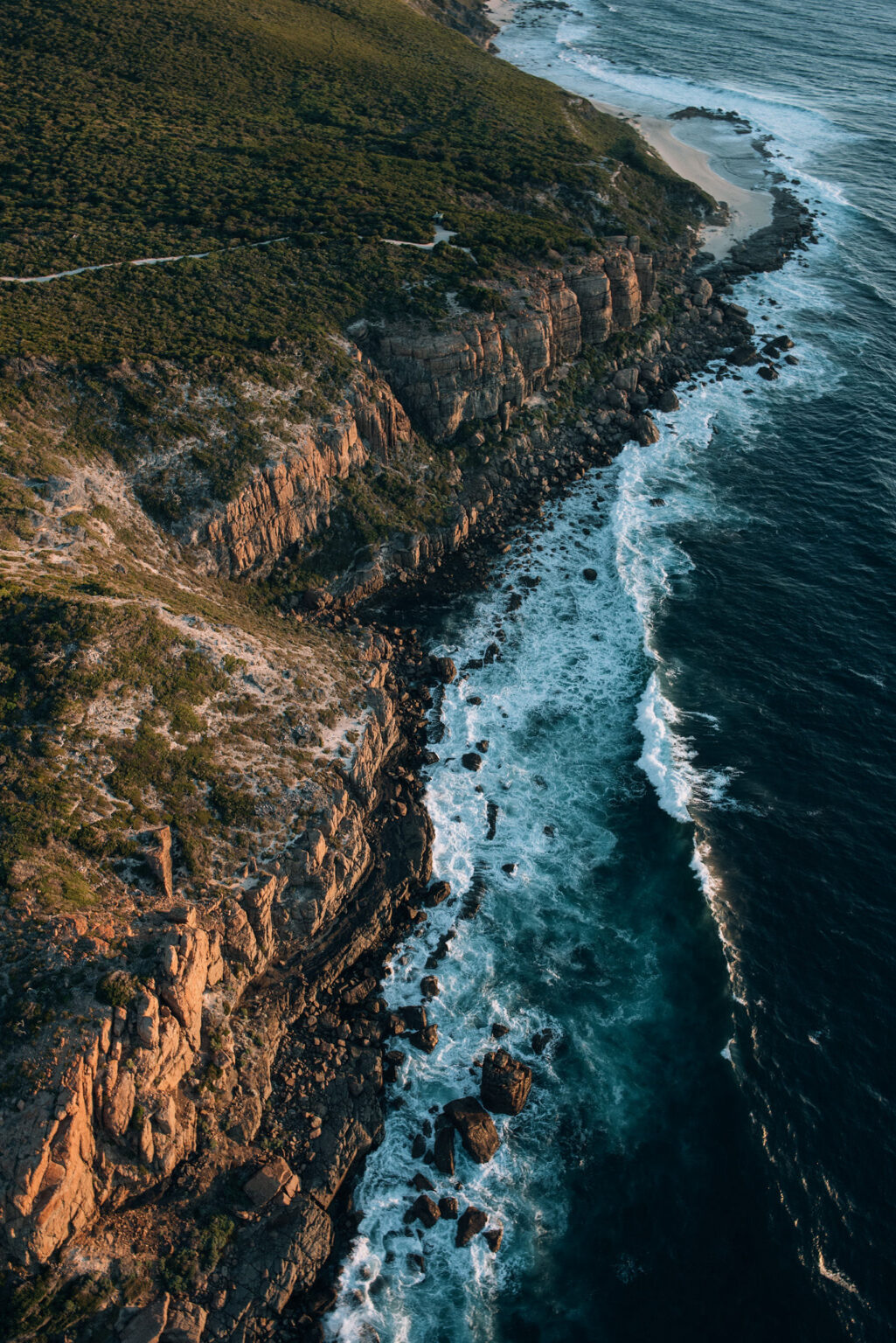 Fraser Gallop Estate Awarded a Place in the IWSC Top 50 Wine Producers ...